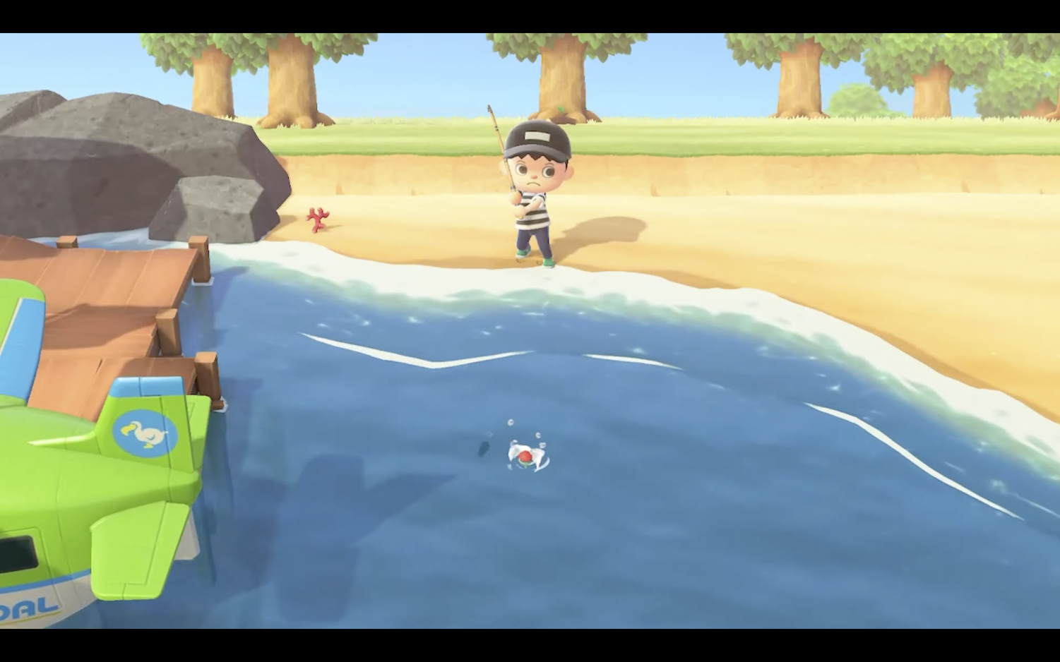 Video games to play during social distancing – The Baker Orange